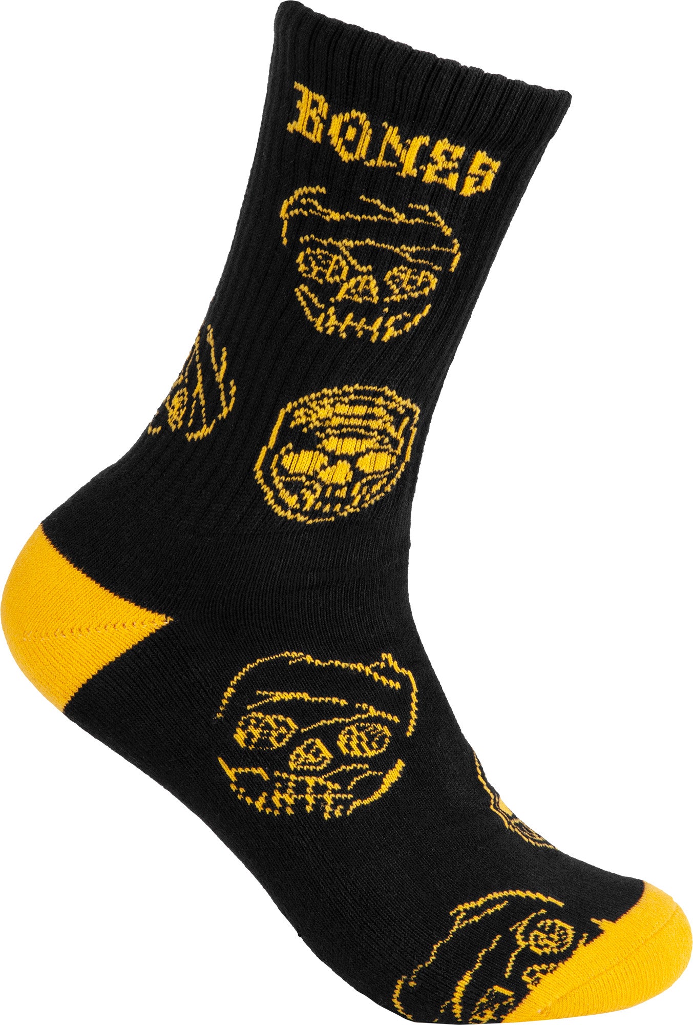 Products – Thirsty Skate Shop